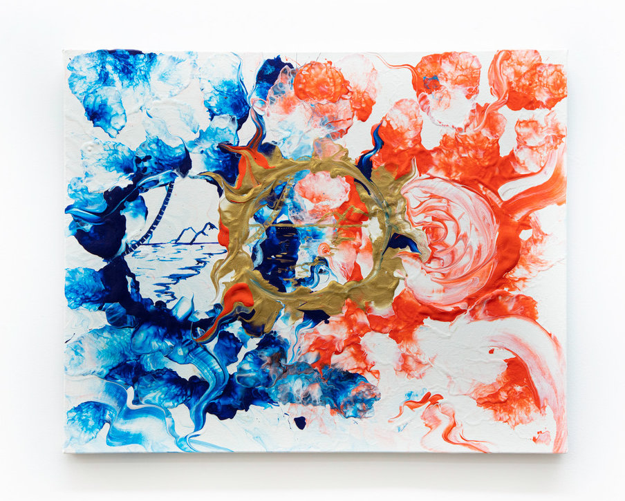 Minako Williams' Portfolio