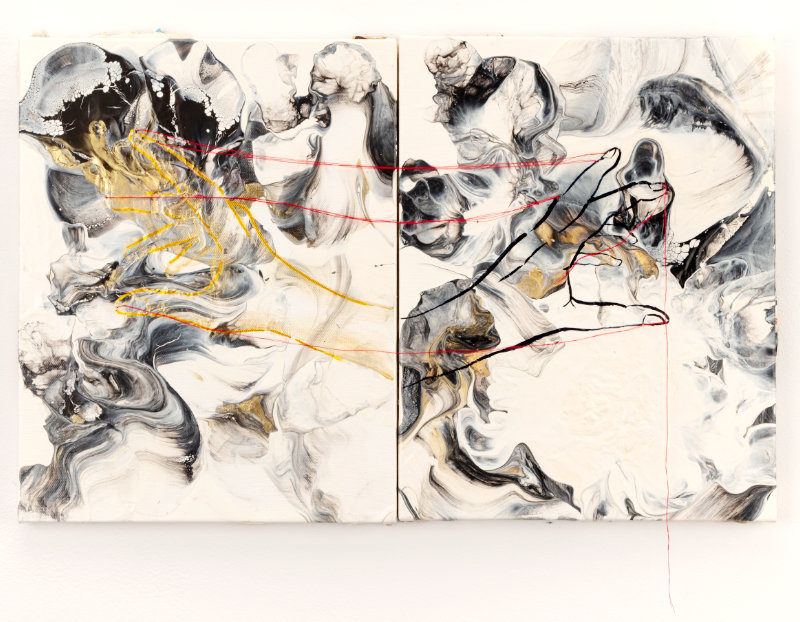 Minako Williams' Portfolio